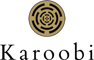 WHO WE ARE – Karoobi